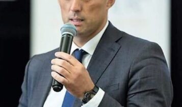 Ultimele stiri online - Stiri.com.ro